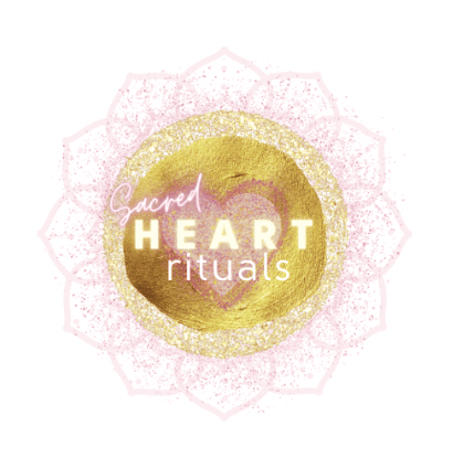 From Chaos to Calmness!